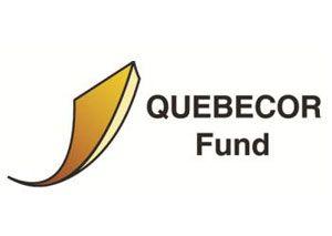 Shaw Rocket Fund Logo - LogoDix