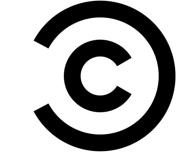 2 C Logo LogoDix