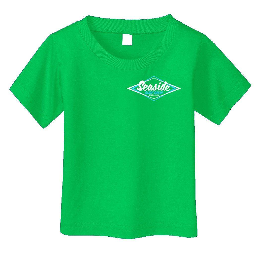 Surf Apparel Logo LogoDix Surf Apparel Logo LogoDix