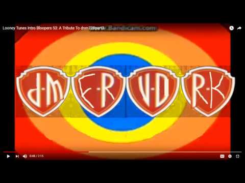 WB Shield Logo - LogoDix