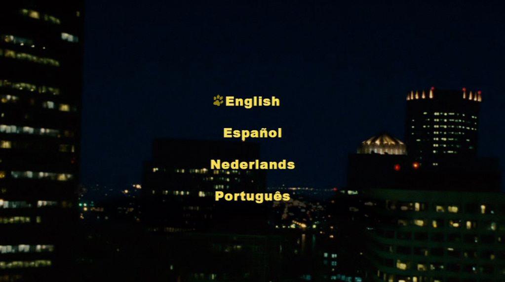 Disney Fast Play Logo - LogoDix