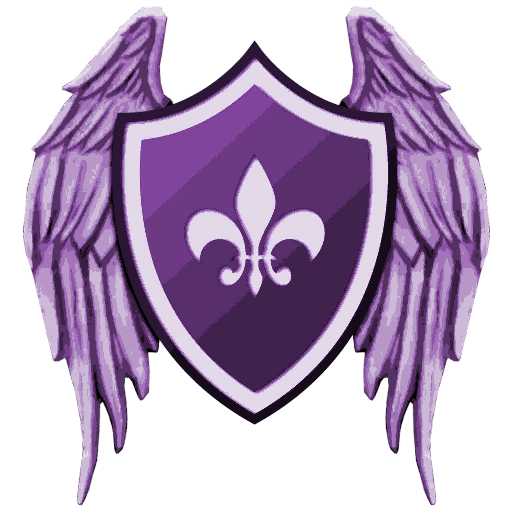 Saints Row Logo LogoDix