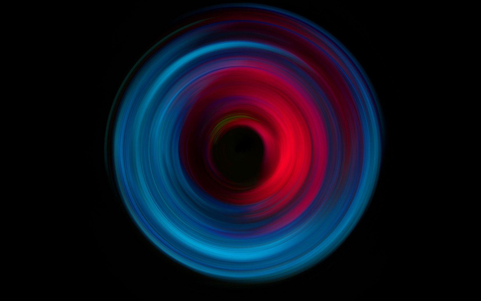 Red Circle White R Logo - LogoDix