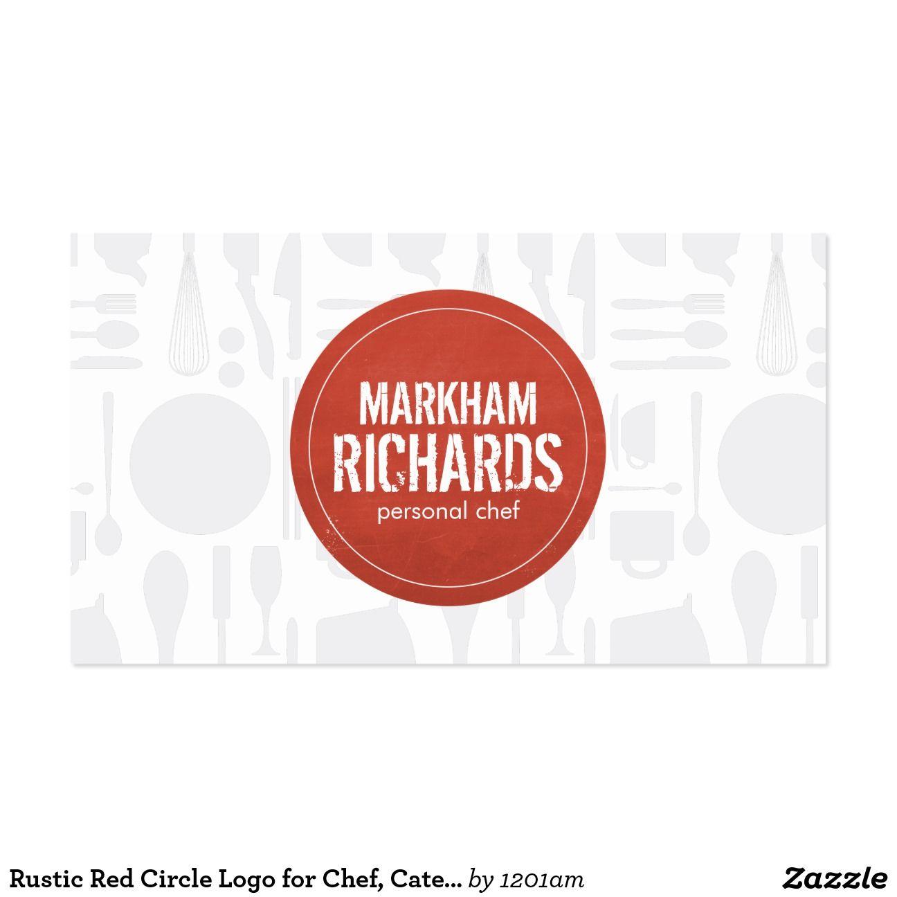 Red Circle White R Logo - LogoDix