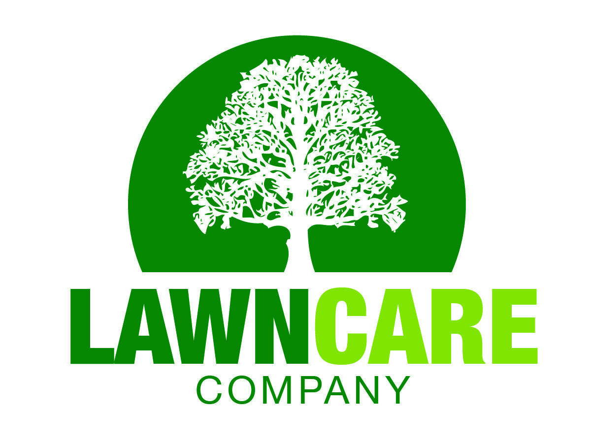 Lawn Service Logo LogoDix Lawn Service Logo LogoDix