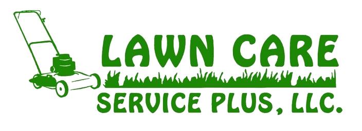 Lawn Service Logo LogoDix