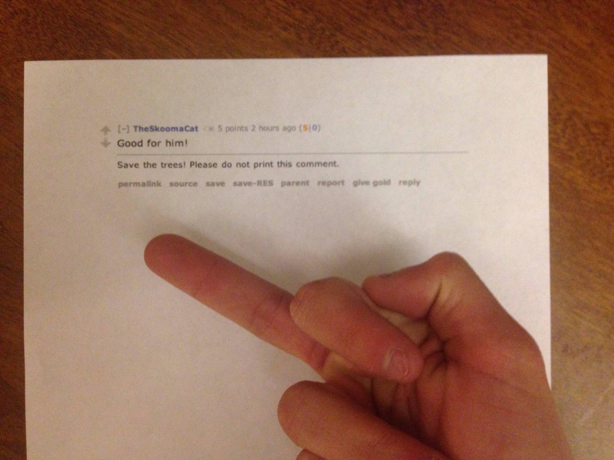 Do Not Print This Email Logo LogoDix