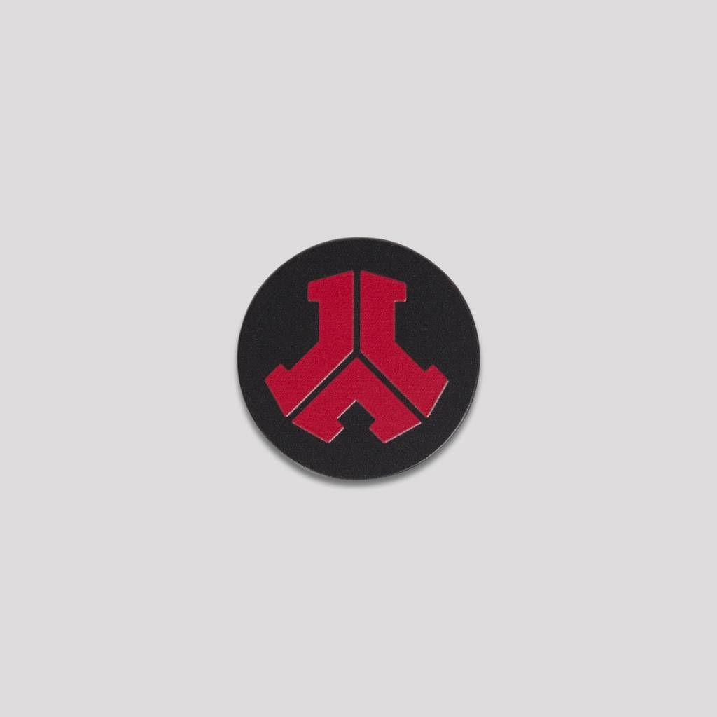 Red Q Logo LogoDix Red Q Logo LogoDix