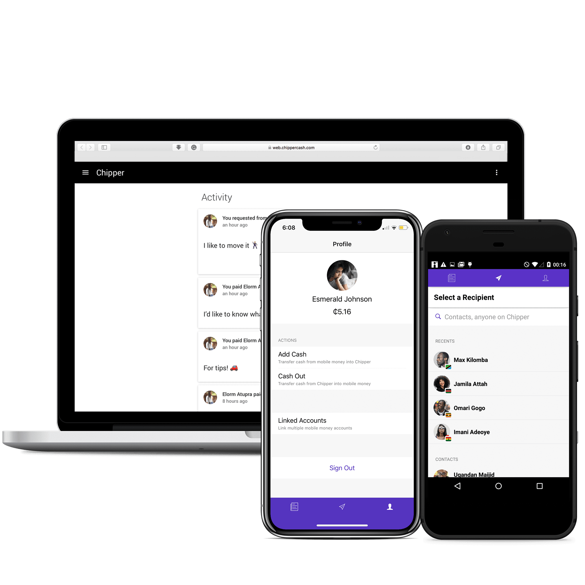Transfer Cash App Logo Transfer Cash App Logo