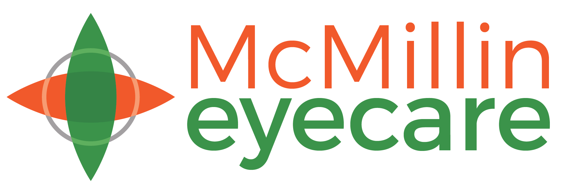 Van Heusen Logo - LogoDix