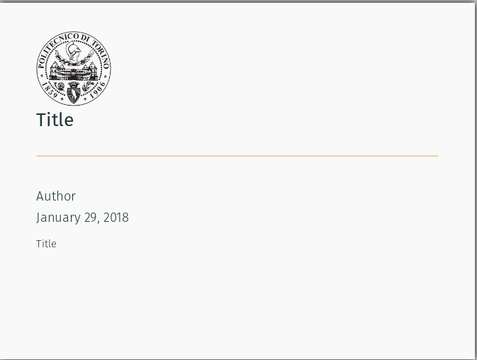 White Page Logo - LogoDix