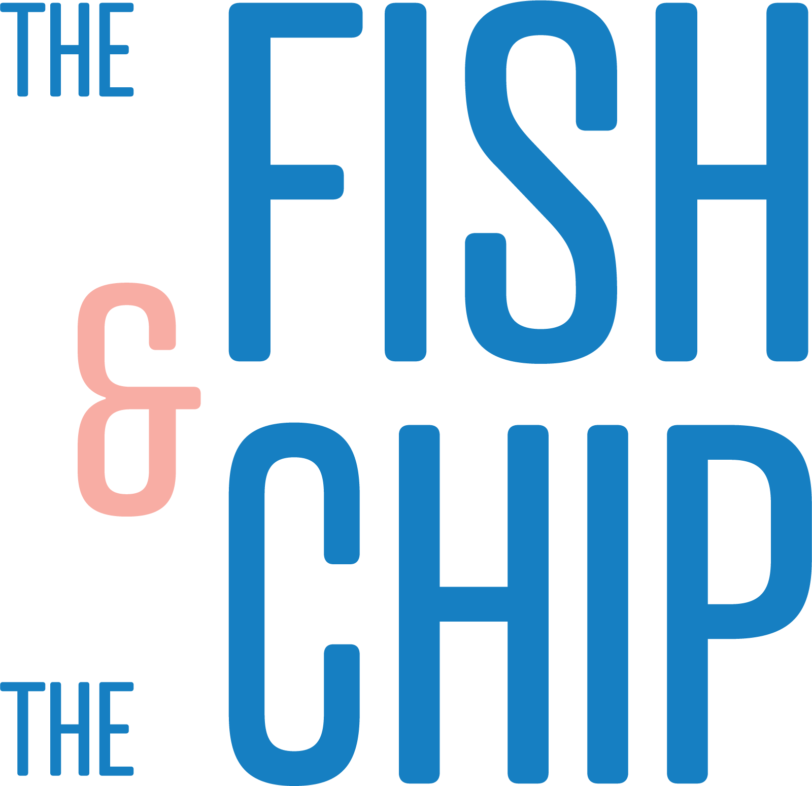 Chip Logo