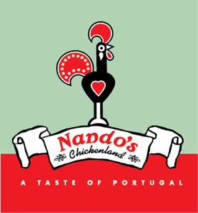 Nando s Logo LogoDix Nando s Logo LogoDix