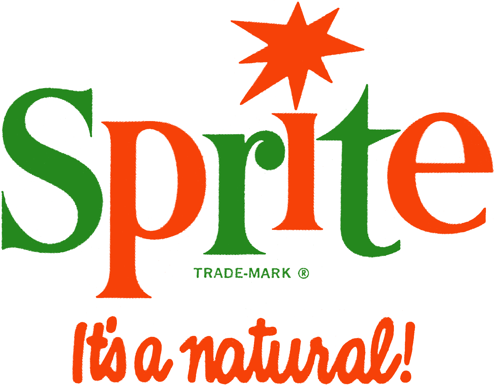 60s Logo LogoDix