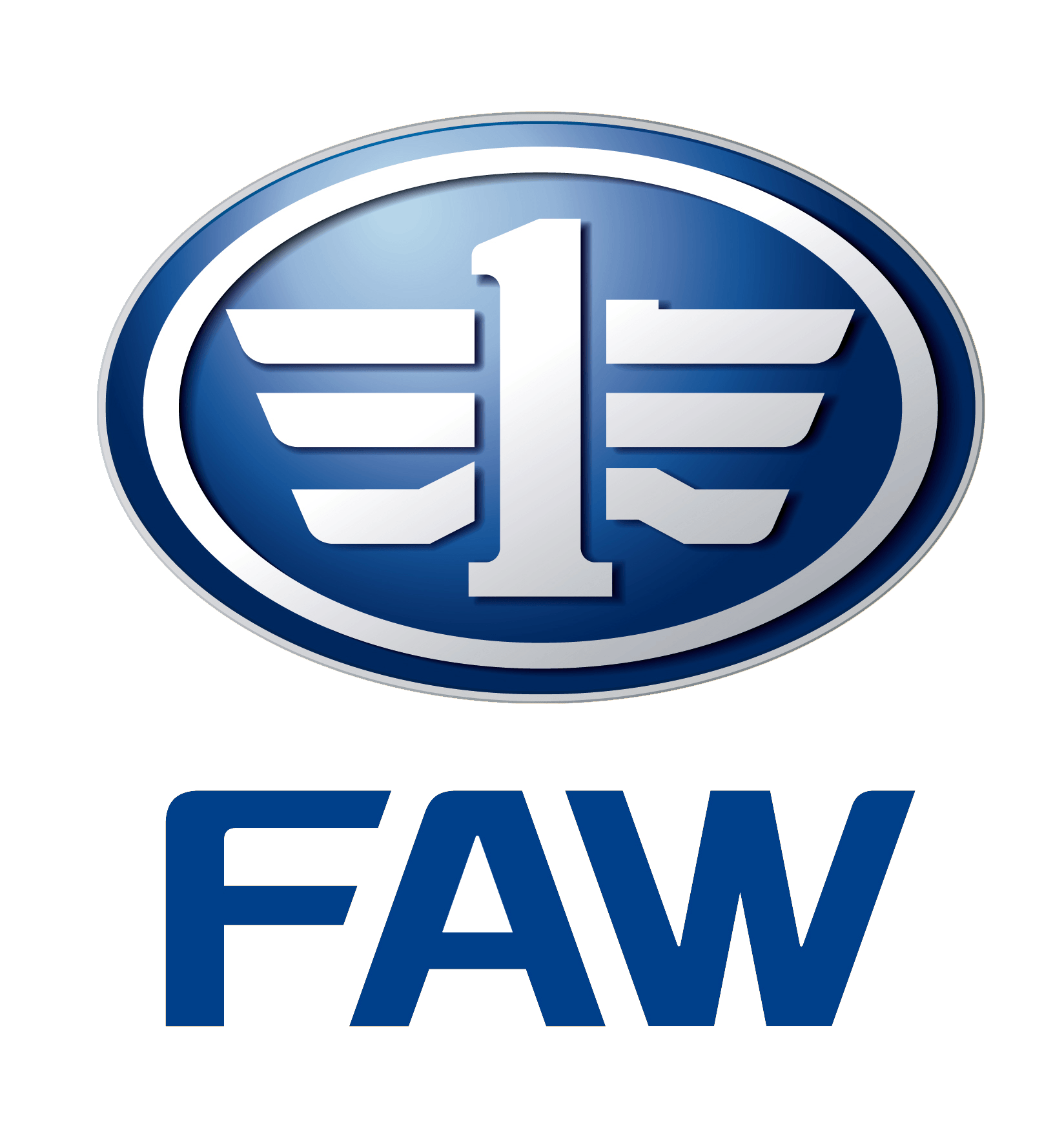Blue And White Car Logo LogoDix