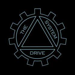 Boston Rock Band Logo