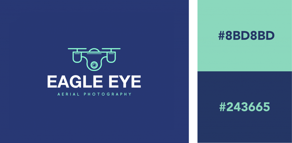 Best Colors For Business Logo LogoDix Best Colors For Business Logo LogoDix