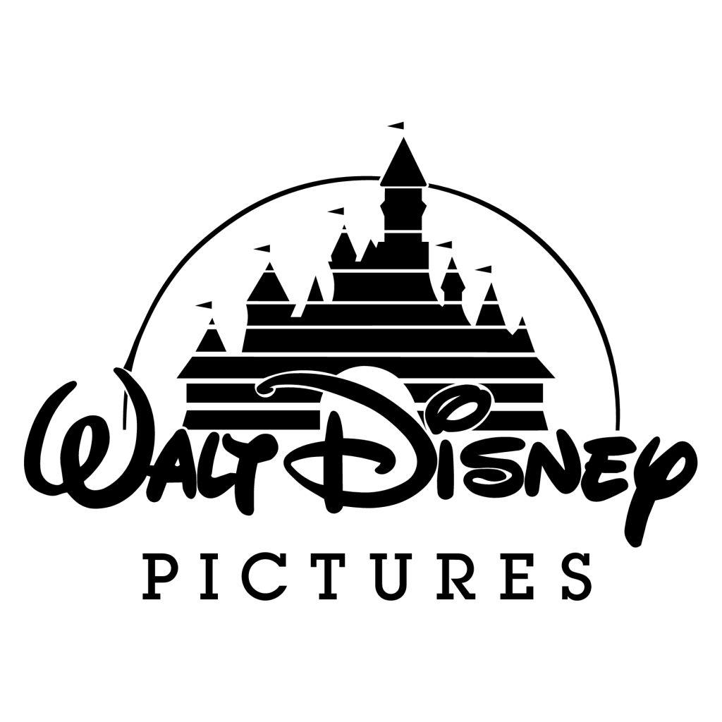 HBO Family Logo LogoDix