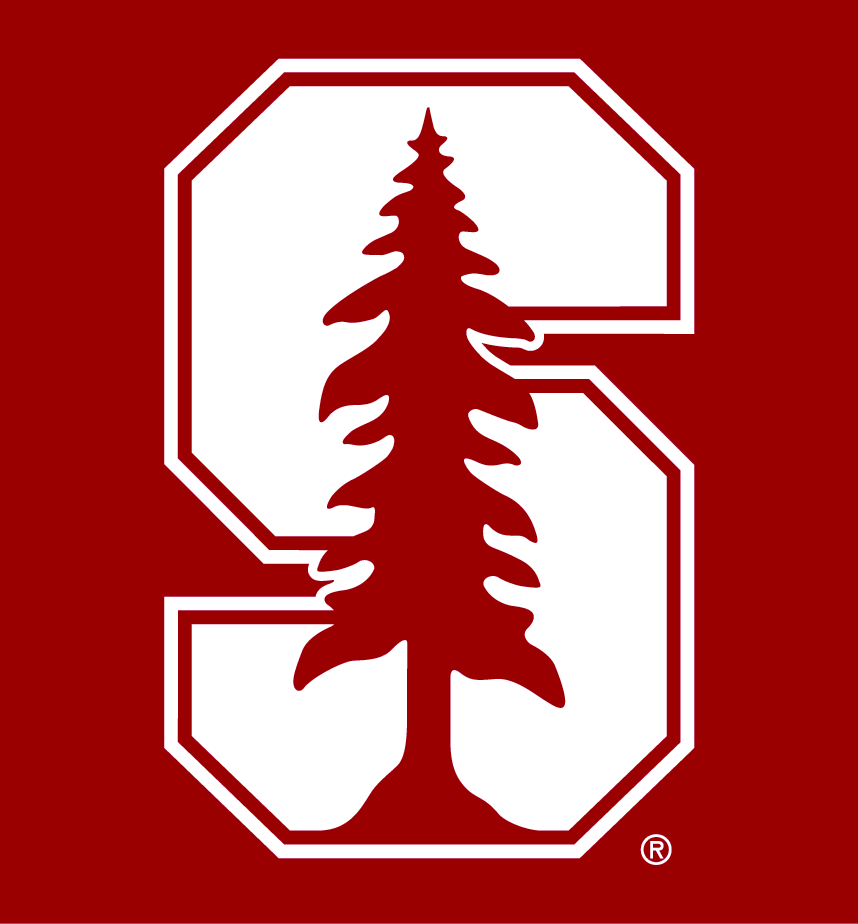 Stanford Logo LogoDix Stanford Logo LogoDix