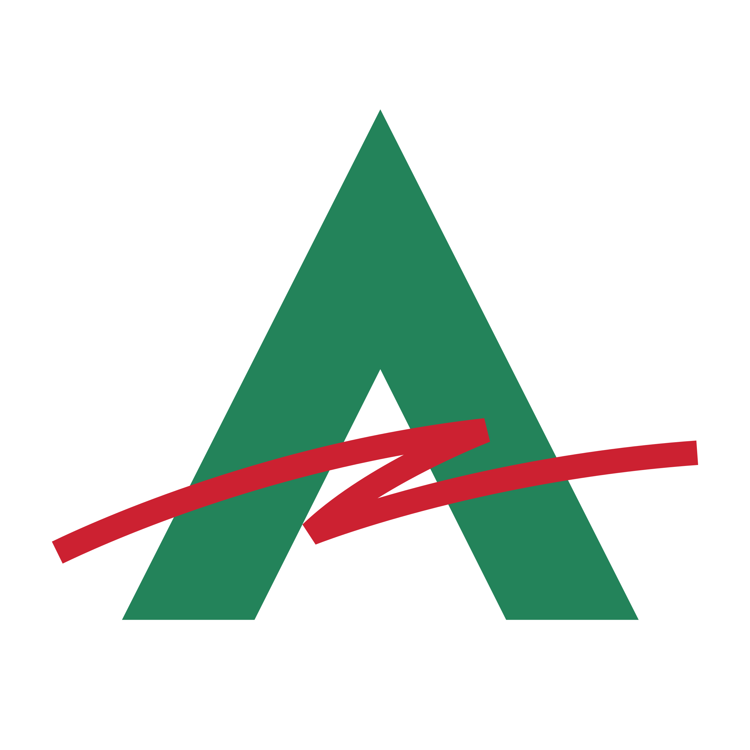 Cash Express Logo Cash Express Logo