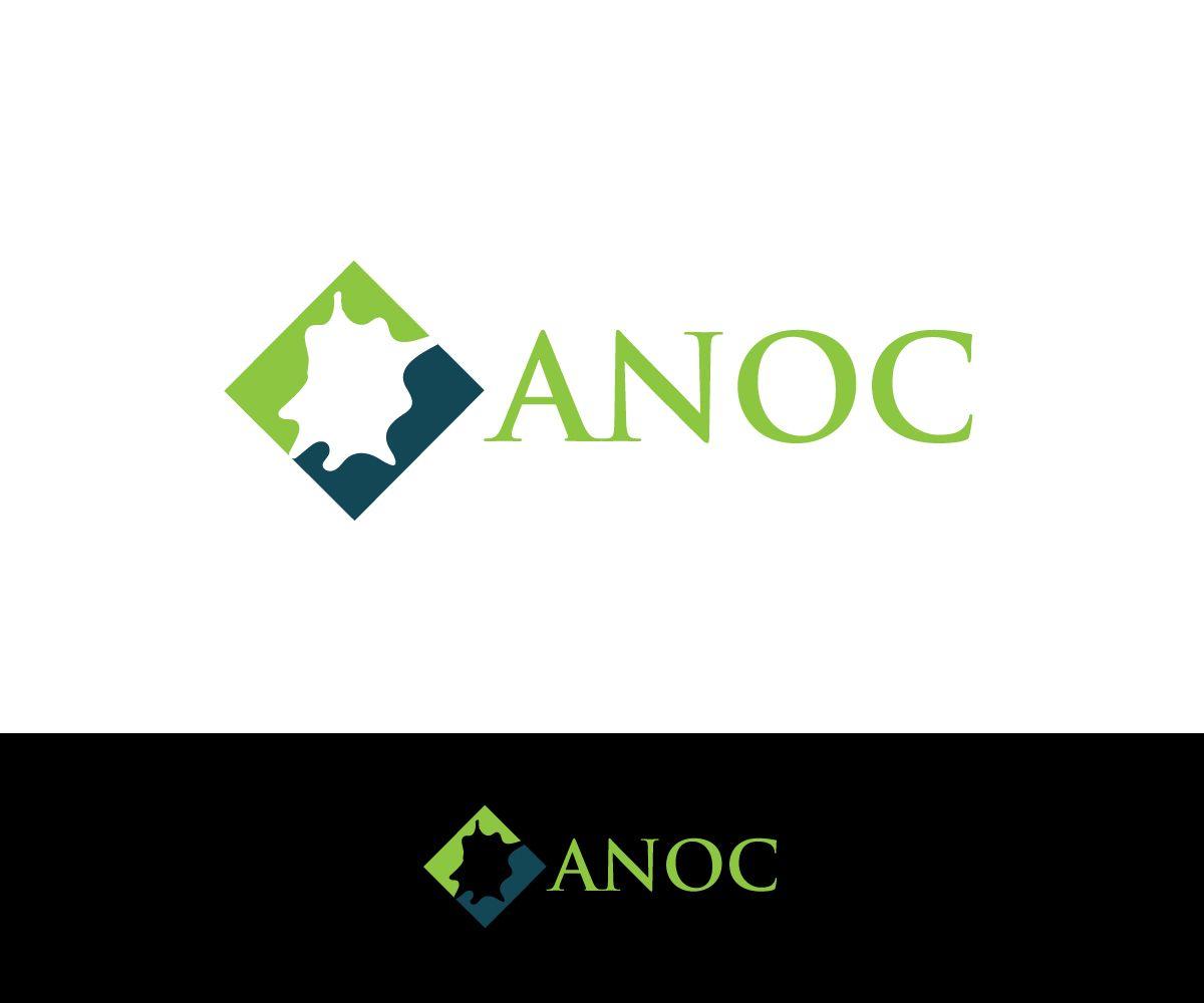 AppName Green Phone Logo