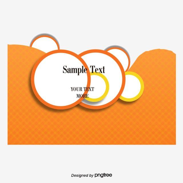 Orange Dot Circle Logo LogoDix Orange Dot Circle Logo LogoDix
