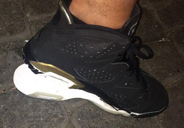 Fat Jordan Logo - LogoDix