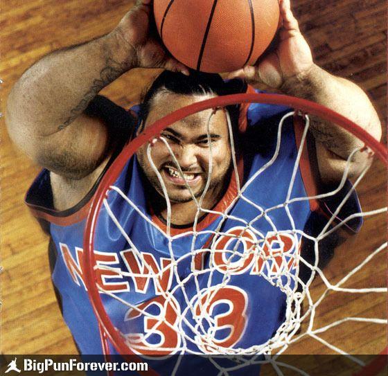 Fat Jordan Logo - LogoDix