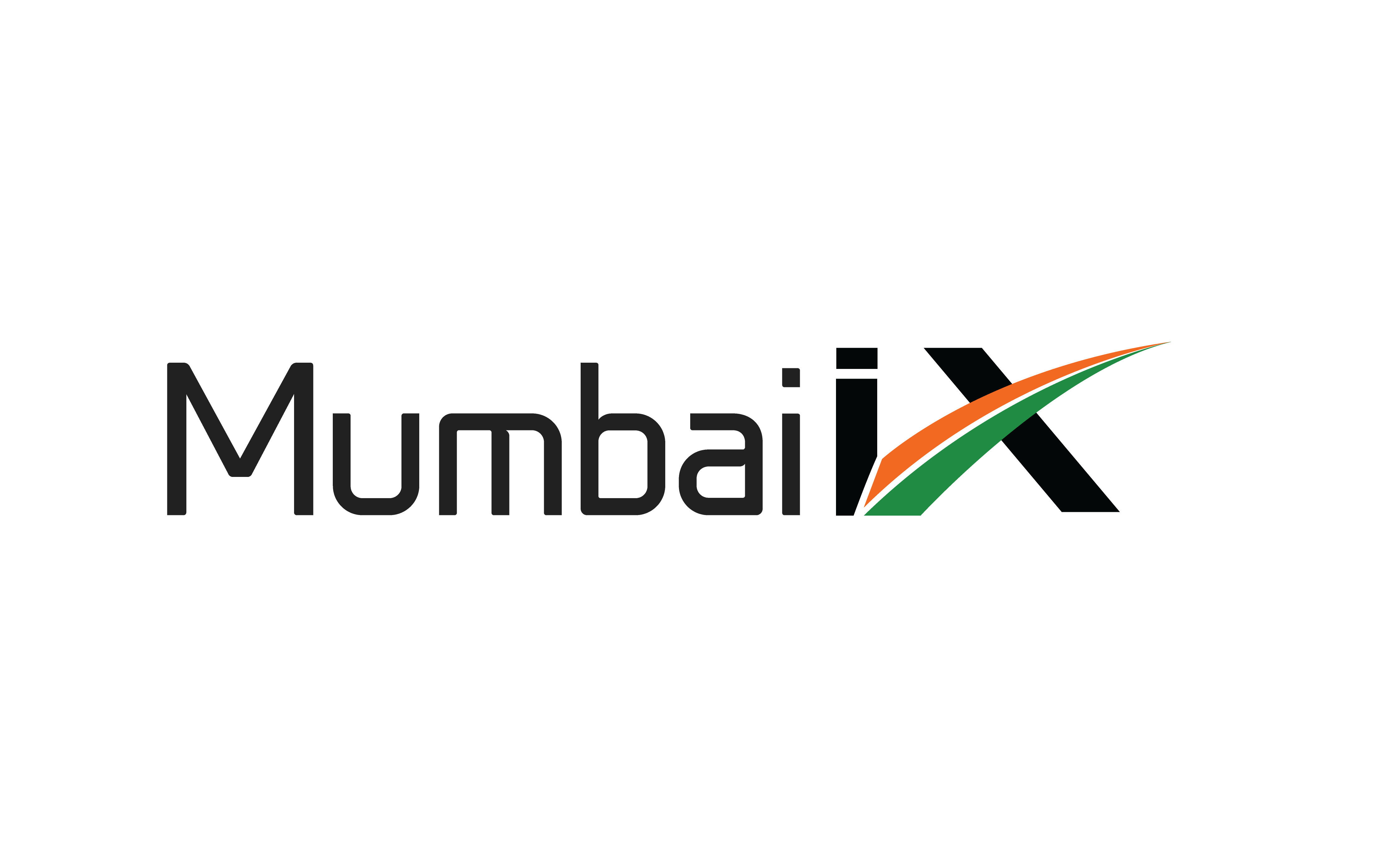 IX Logo IX Logo