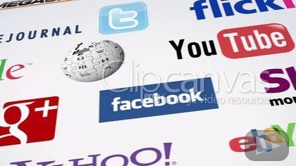 Famous Internet Logo - LogoDix