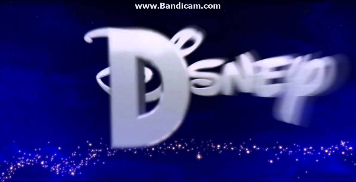 Tinkerbell Logo - LogoDix