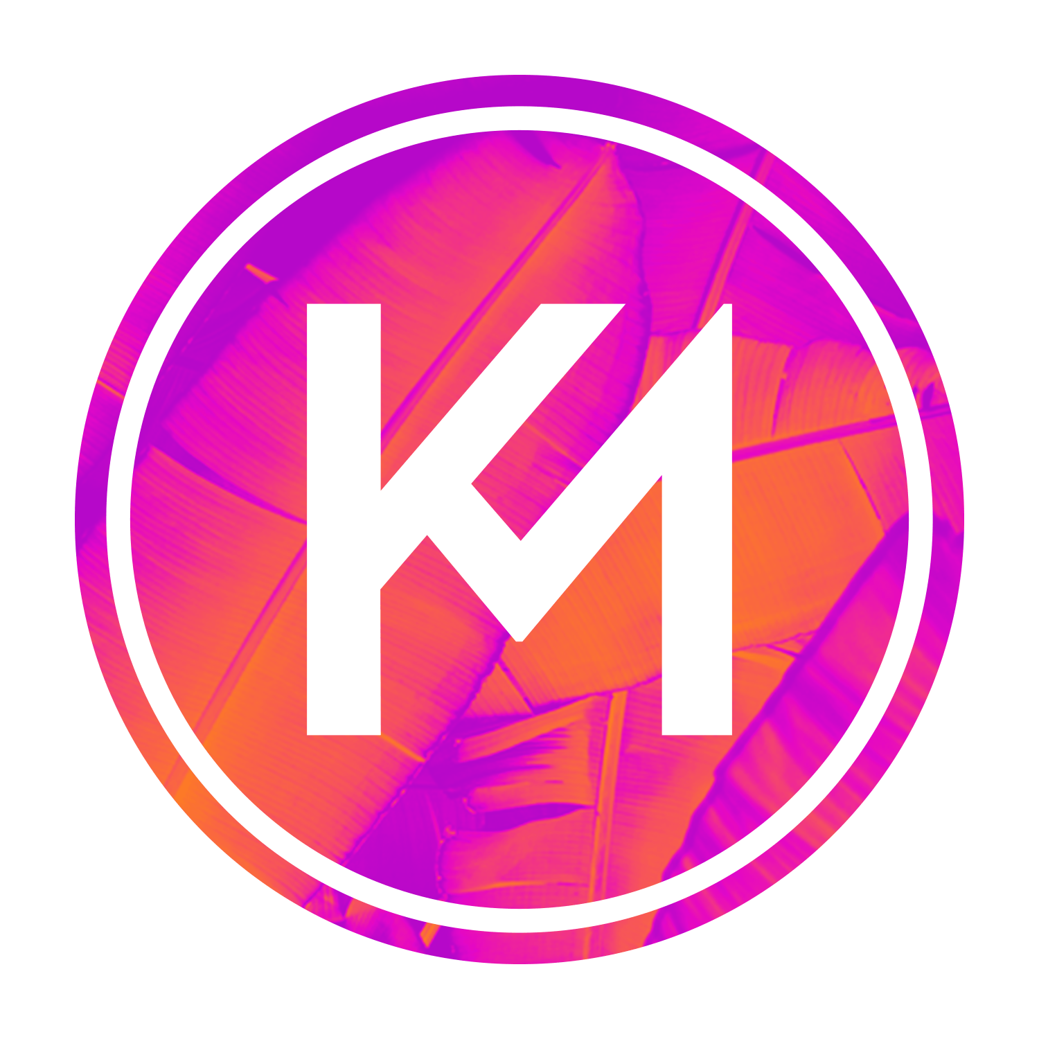 Km Logo Km Logo