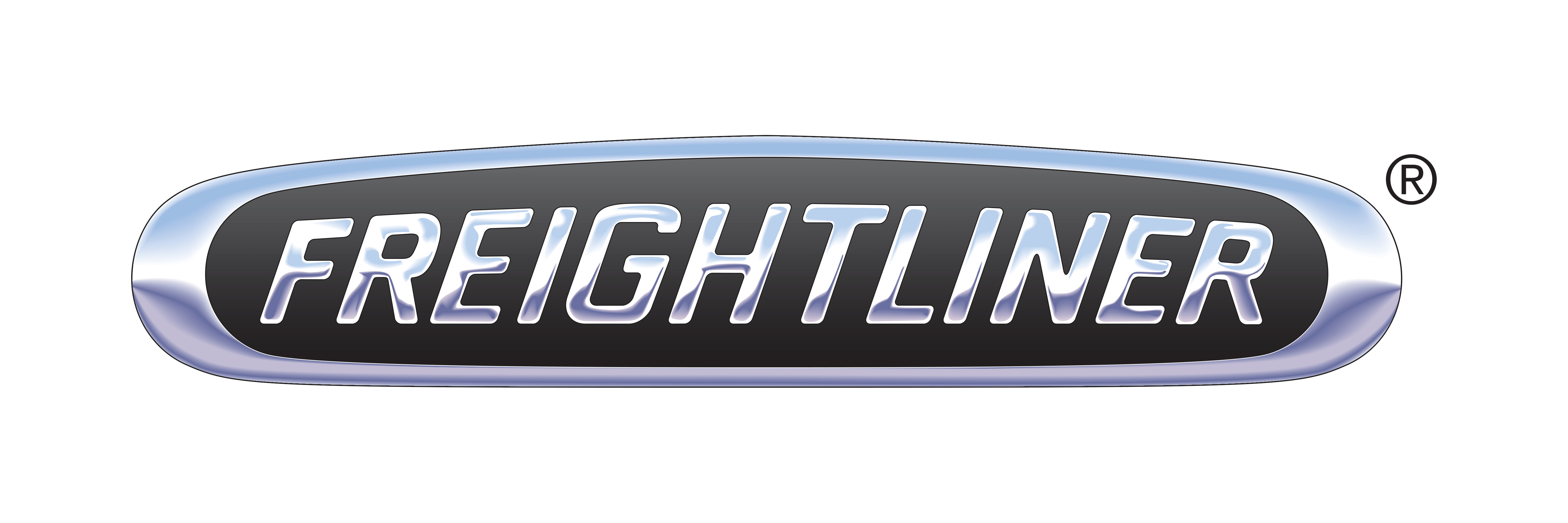Freightliner Truck Logo Freightliner Truck Logo