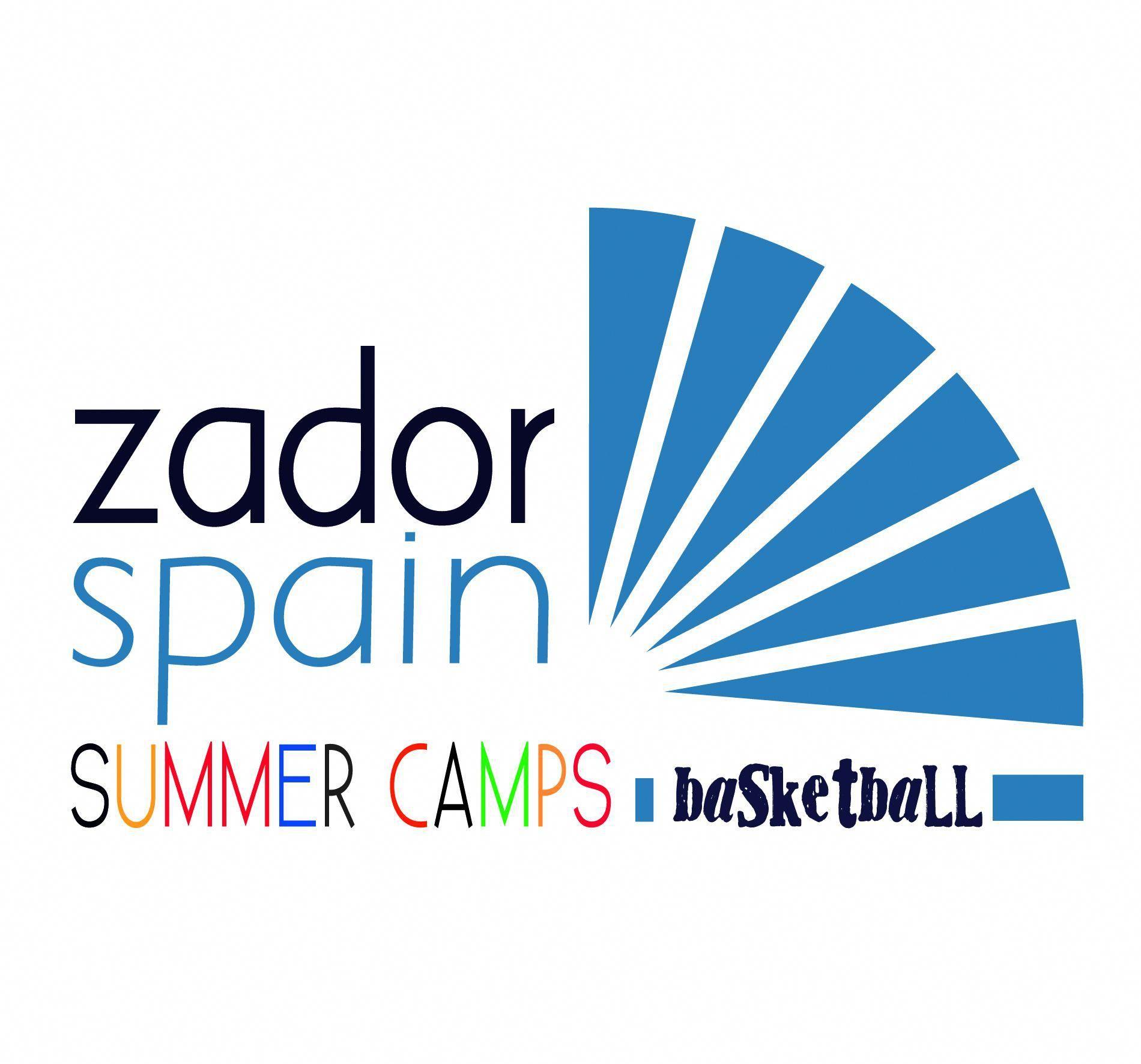 European Basketball Teams Logos