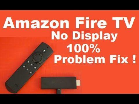 Amazon Fire TV Logo - LogoDix