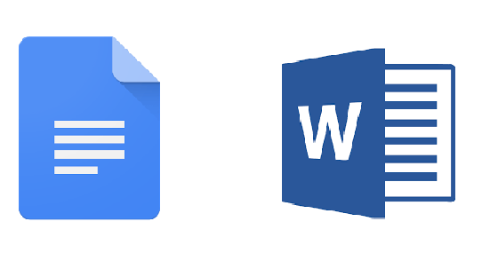 Google Docs Logo Png Images Amashusho