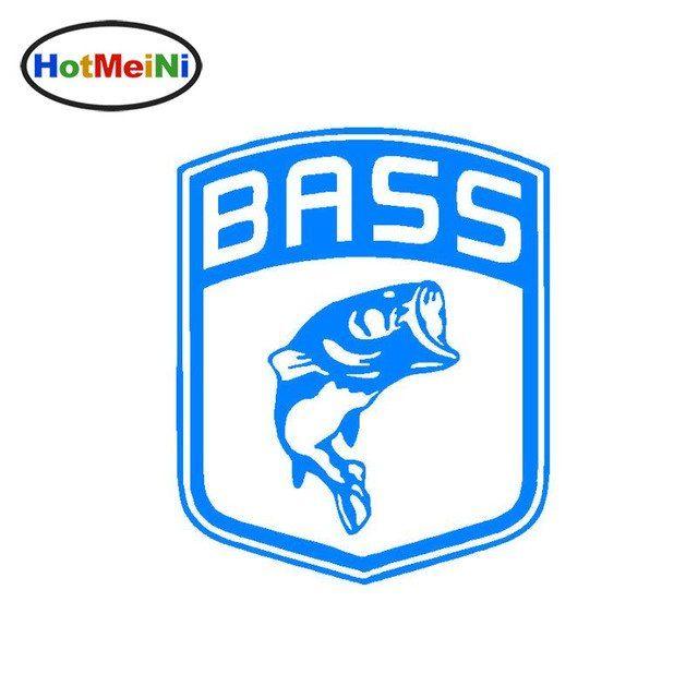 Silver Shield Boat Logo