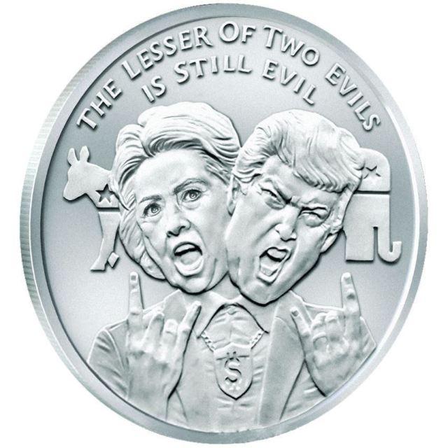 Silver Shield Boat Logo