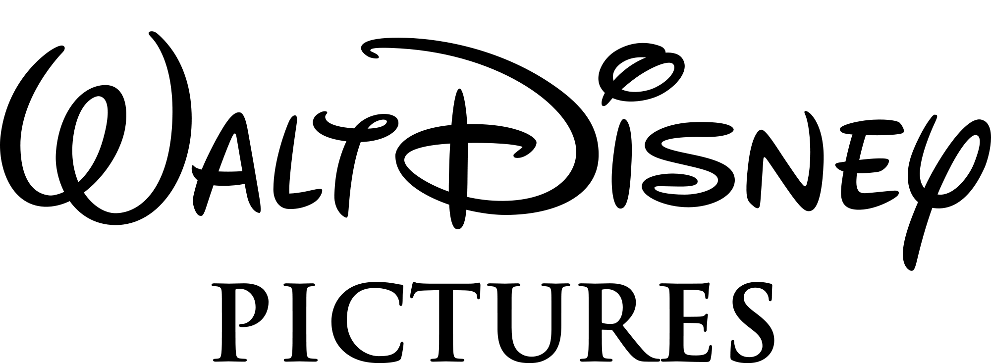 Disney Original Logo LogoDix Disney Original Logo LogoDix