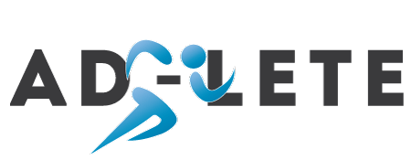 Lete Logo - LogoDix