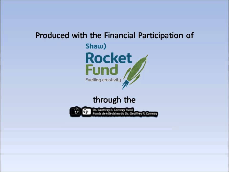 Canada Credits Logo - LogoDix