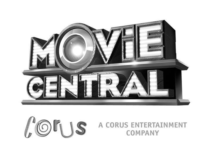 Canada Credits Logo - LogoDix