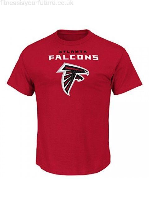 Red X Logo - LogoDix