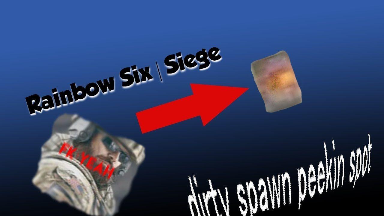 Funny Dirty Team Logo - LogoDix