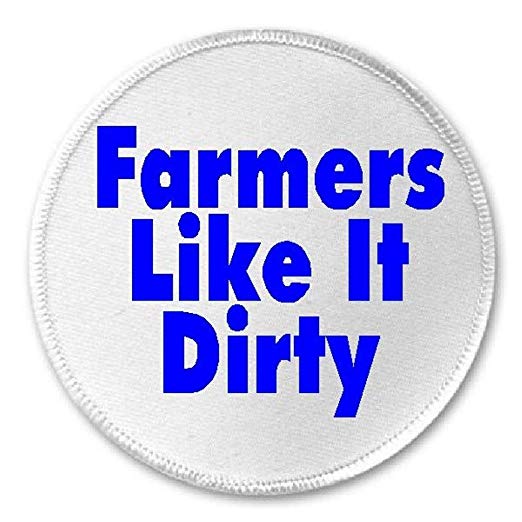 Funny Dirty Team Logo Funny Dirty Team Logo