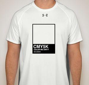 Funny Dirty Team Logo - LogoDix