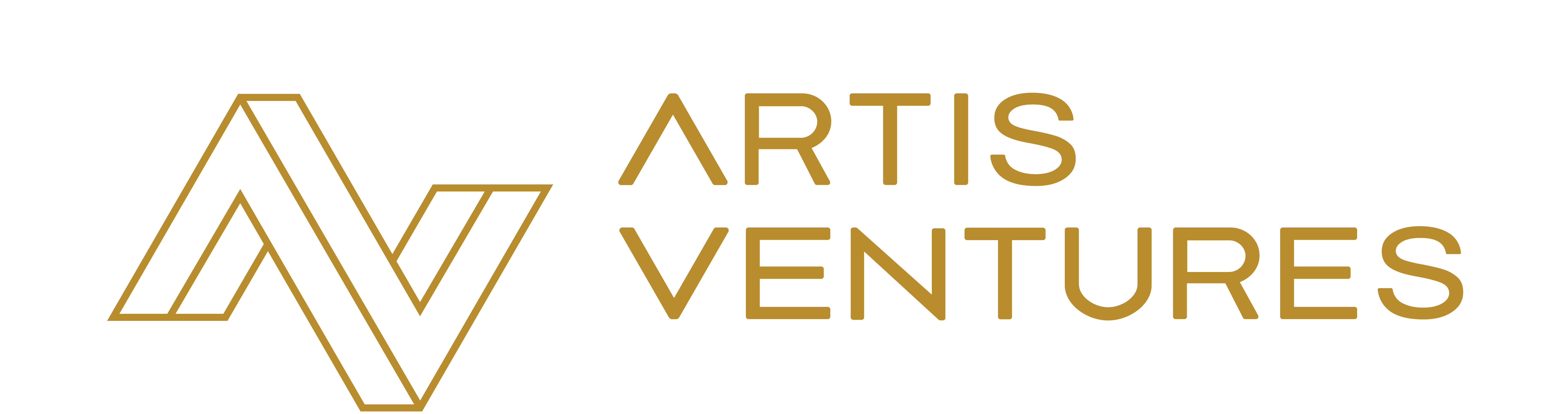 Google Ventures Logo Google Ventures Logo