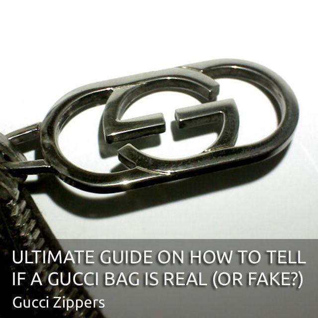 Gucci Cursive Logo - LogoDix