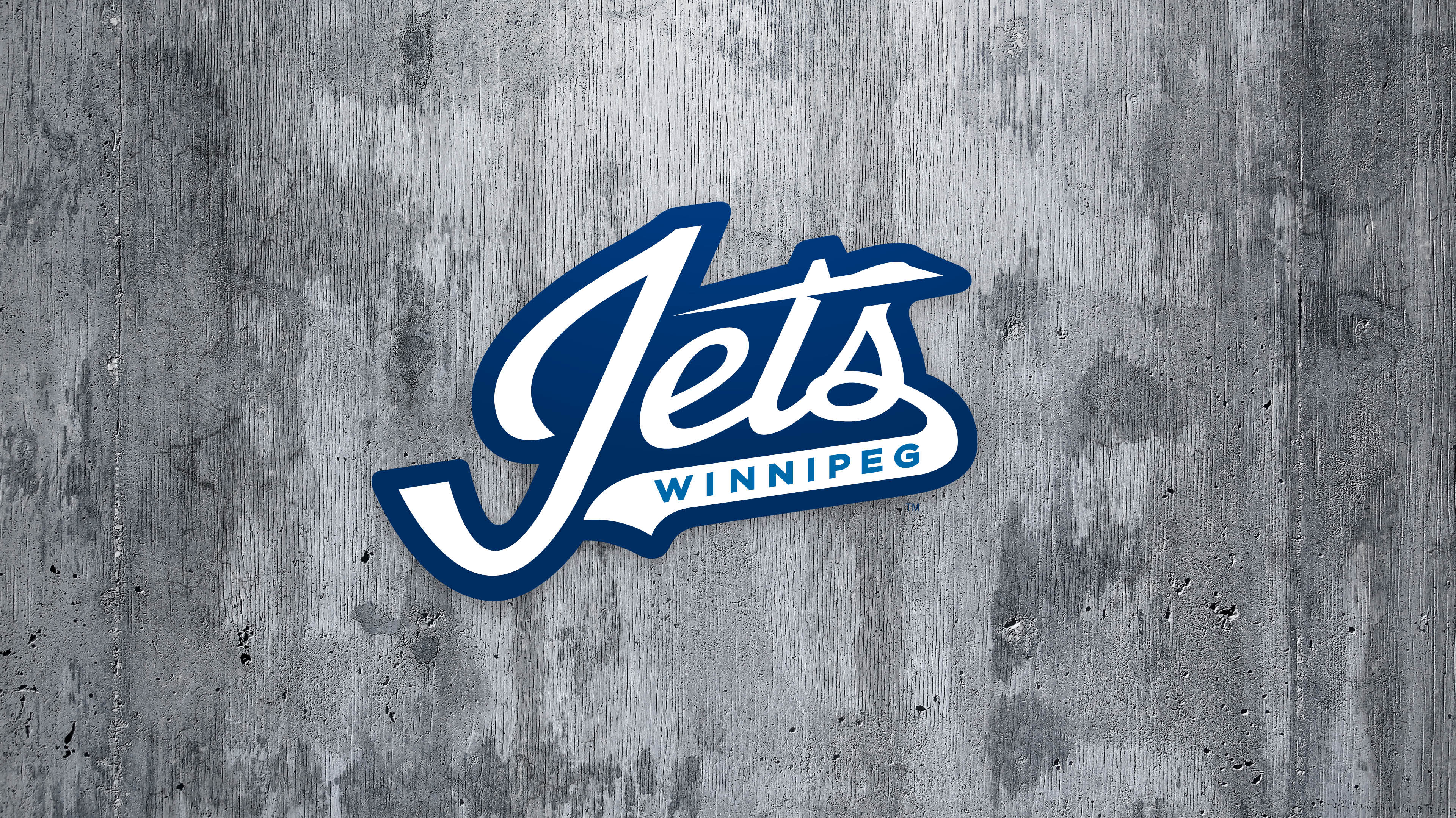 Winnipeg Jet NHL Logo LogoDix Winnipeg Jet NHL Logo LogoDix