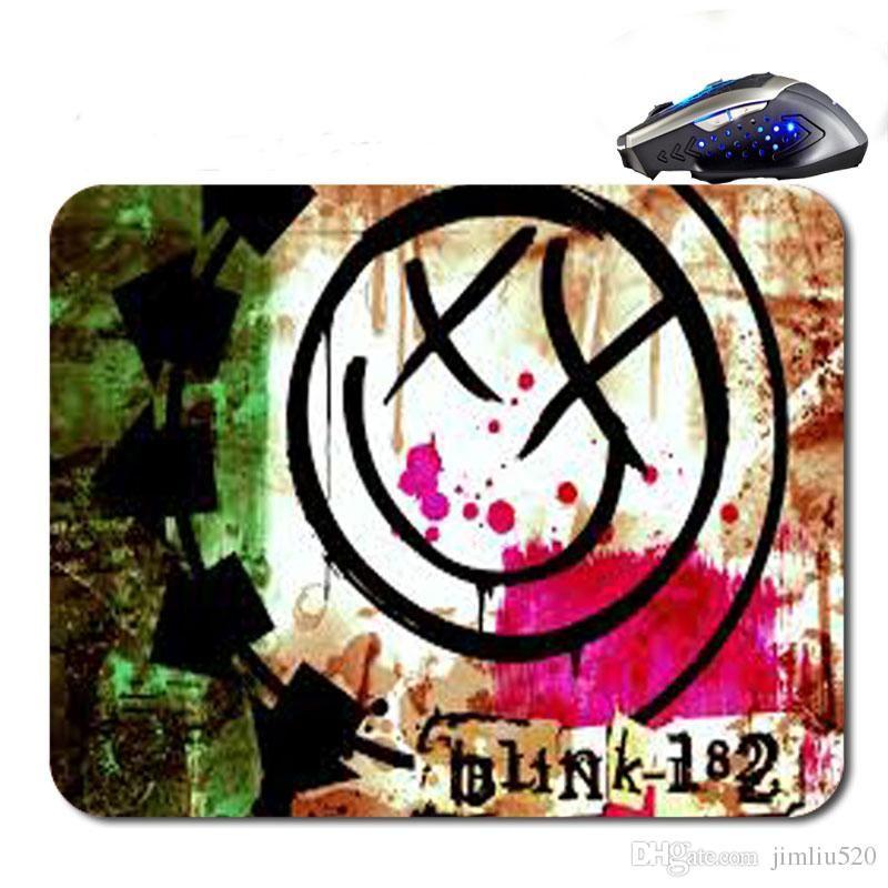 Blink 182 Logo - LogoDix